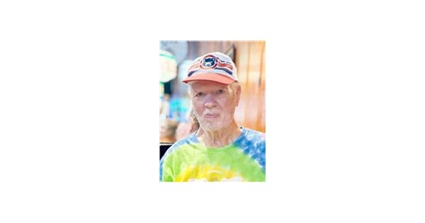 Frank Rickman Obituary (1941 - 2026) - Plymouth, IN - The Pilot News
