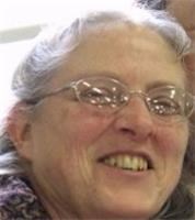 Christine Hammond Obituary (1950 - 2023) - Legacy Remembers