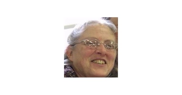 Christine Hammond Obituary (1950 - 2023) - Argos, IN - The Pilot News