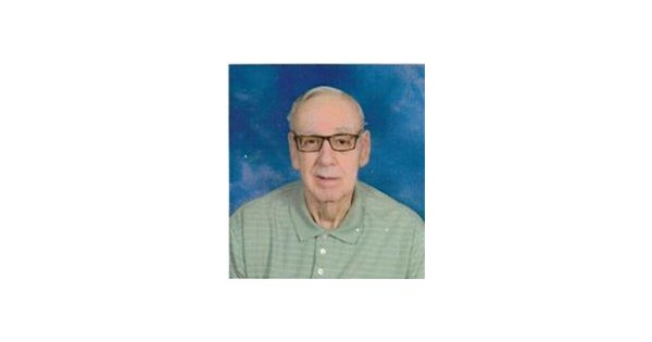 Larry McKee Obituary (1933 - 2018) - Plymouth, IN - The Pilot News