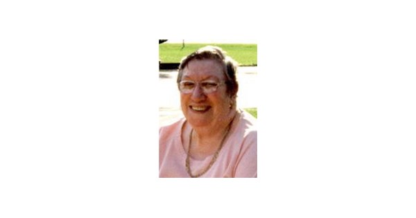 Ruth Baker Obituary (1927 - 2014) - South Bend, IN - The Pilot News