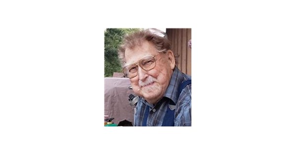 Kenneth Feig Obituary (1936 - 2018) - Monterey, IN - The Pilot News