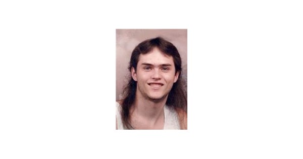 Jeremy Hostetler Obituary (1974 - 2015) - Lapaz, IN - The Pilot News
