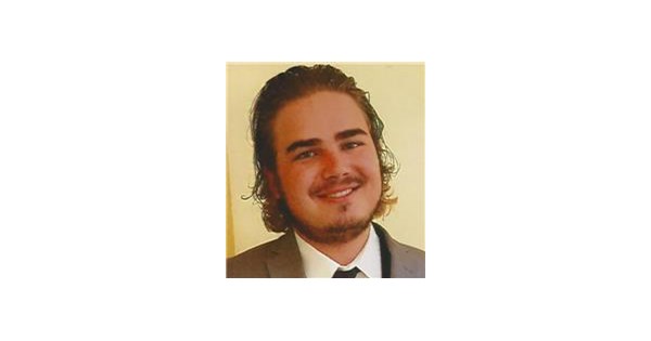 William Lechner Obituary (1994 - 2018) - Walkerton, IN - The Pilot News