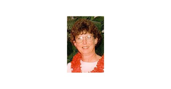 Alice Gross Obituary (1947 - 2015) - Culver, IN - The Pilot News