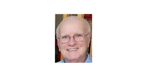 Larry Wood Obituary (1942 - 2021) - Greenville, OH - The Pilot News