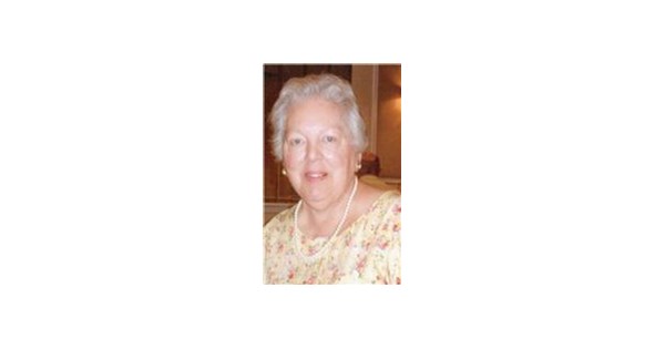 Mary Scheetz Obituary (1941 - 2024) - Plymouth, IN - The Pilot News