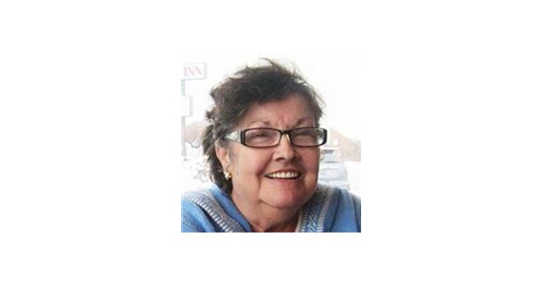Nancy Ayers Obituary (1949 - 2019) - Milford, IN - The Pilot News