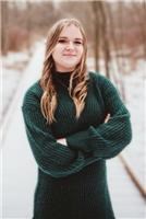 Claire Rowe Obituary (2006 - 2024) - Plymouth, IN - The Pilot News