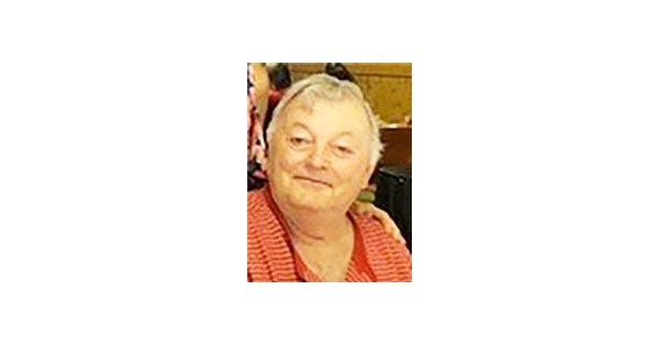 Richard Thacker Obituary (1938 - 2020) - Plymouth, IN - The Pilot News