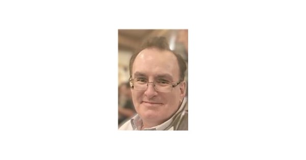 Bruce Tinkey Obituary (1960 - 2024) - Plymouth, IN - The Pilot News