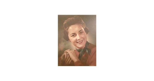 Margaret Bennett Obituary (1935 - 2025) - Culver, IN - The Pilot News