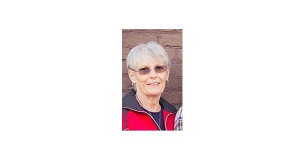Linda Creech Obituary (1948 - 2017) - Osceola, IN - The Pilot News