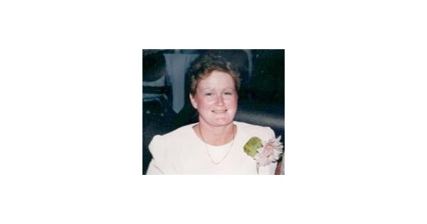Teresa Yuhas Obituary (1952 - 2026) - Plymouth, IN - The Pilot News