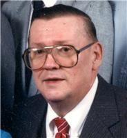 Richard Bicknell Obituary (1939 - 2019) - Plymouth, IN - The Pilot News