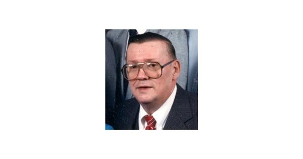 Richard Bicknell Obituary (1939 - 2019) - Plymouth, IN - The Pilot News