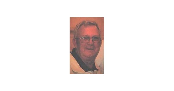 Glendon Becker Obituary (1949 - 2023) - Legacy Remembers