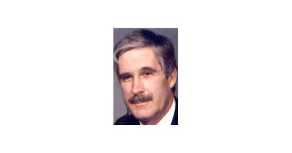 Joseph Bacon Obituary (1943 - 2015) - Legacy Remembers