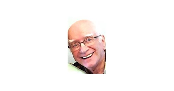 Stephen Del Buono, Obituary (2017) - Legacy Remembers