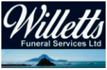 Norma HOWELL Obituary (2024) - Wellington Central, Wellington - The Post