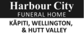 John DALGETY Obituary (2025) - Wellington Central, Wellington - The Post