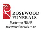 Michael HODGINS Obituary (2026) - Wellington Central, Wellington - The Post