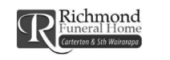 Bernard LIPINSKI Obituary (2026) - Wellington Central, Wellington - The ...