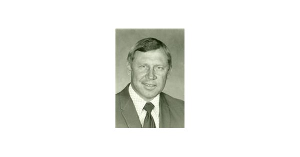 Harold Raether Obituary (1925 - 2017) - Columbia City, IN - The Post ...