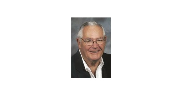 Charles Lowe Obituary (1934 - 2019) - Columbia City, IN - The Post and Mail