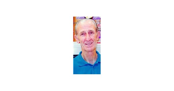 Roger Carpenter Obituary (1928 - 2017) - Fort Wayne, IN - The Post and Mail