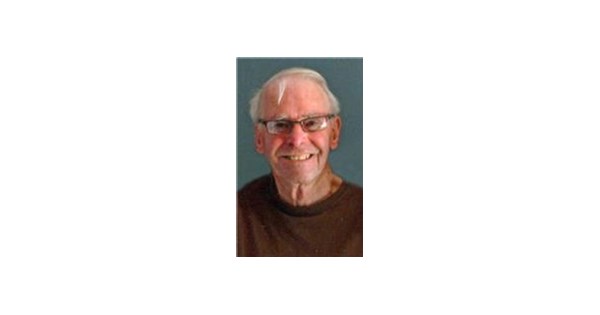 Joe Goff Obituary (1943 - 2017) - South Whitley, IN - The Post and Mail