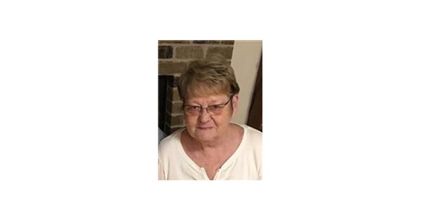 Sandra Gray Obituary (1947 - 2018) - Columbia City, IN - The Post and Mail