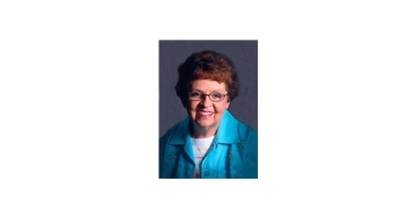 Janet Wilkinson Obituary (1937 - 2021) - South Whitley, IN - The Post ...