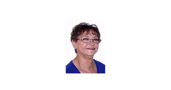 Andrea Anderson Obituary (1954 - 2015) - Larwill, IN - The Post and Mail