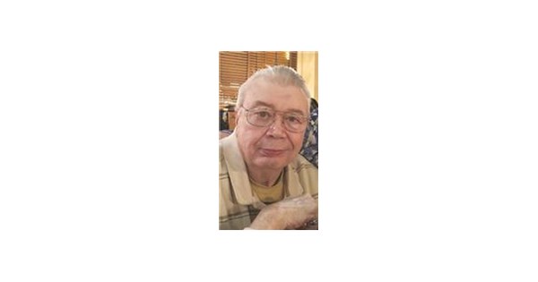 Michael Halter Obituary (1947 - 2019) - Fort Wayne, IN - The Post and Mail