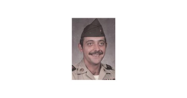 Walter Allard Obituary (1950 - 2017) - Columbia City, IN - The Post and ...