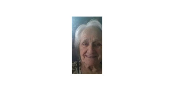 Valda Hansen Obituary (1923 - 2017) - Churubusco, IN - The Post and Mail