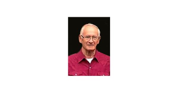 Kenneth Boggs Obituary (1944 - 2018) - South Whitley, IN - The Post and ...