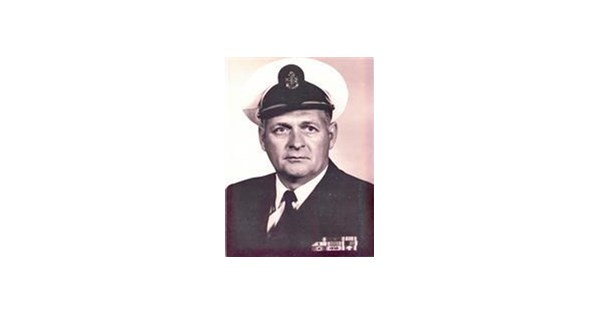 James Loe Obituary (1927 - 2016) - South Whitley, IN - The Post and Mail