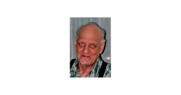 Ronald Abbott Obituary (1940 - 2016) - Columbia City, IN - The Post and ...