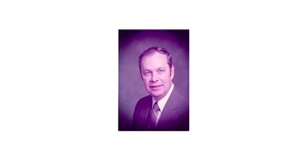 James Bentz Obituary (1939 - 2021) - Columbia City, IN - The Post and Mail