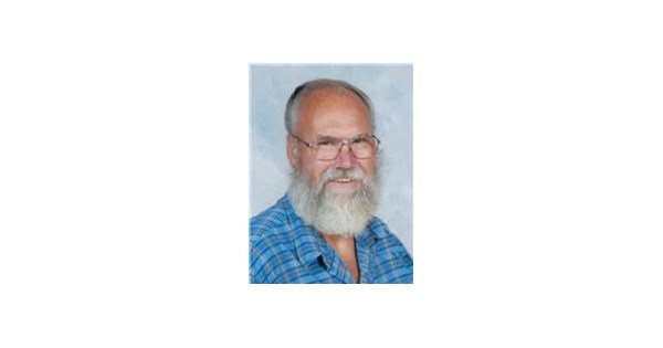 David Lortie Obituary (1943 - 2017) - South Whitley, IN - The Post and Mail