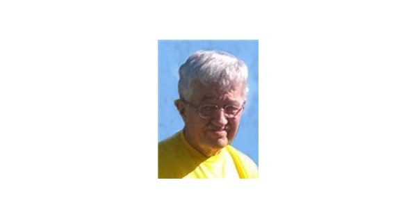 John Schenck Obituary (1939 - 2015) - South Whitley, IN - The Post and Mail