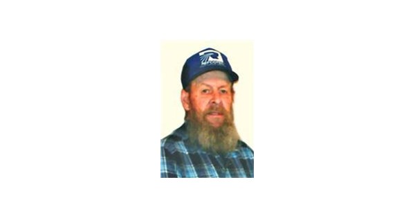 Richard Fry Obituary (1948 - 2016) - Columbia City, IN - The Post and Mail