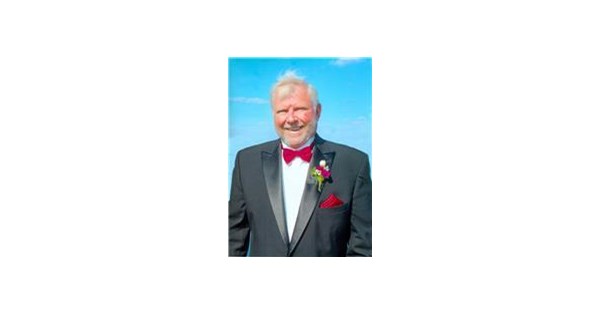 Steven Tincher Obituary (1953 - 2021) - Roanoke, IN - The Post and Mail