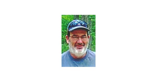 Roger Anderson Obituary (1963 - 2015) - Huntertown, IN - The Post and Mail