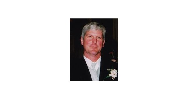 Steven Dreyer Obituary (1956 - 2018) - Churubusco, IN - The Post and Mail