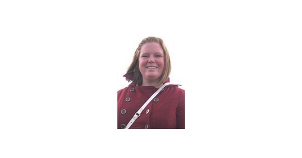Amanda Jones Obituary (1985 - 2018) - Fort Wayne, IN - The Post and Mail