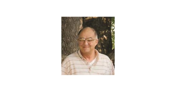 Hugh Fowler Obituary (1938 - 2018) - Fort Wayne, IN - The Post and Mail