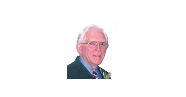 Marvin Schroeder Obituary (1927 - 2018) - Columbia City, IN - The Post ...